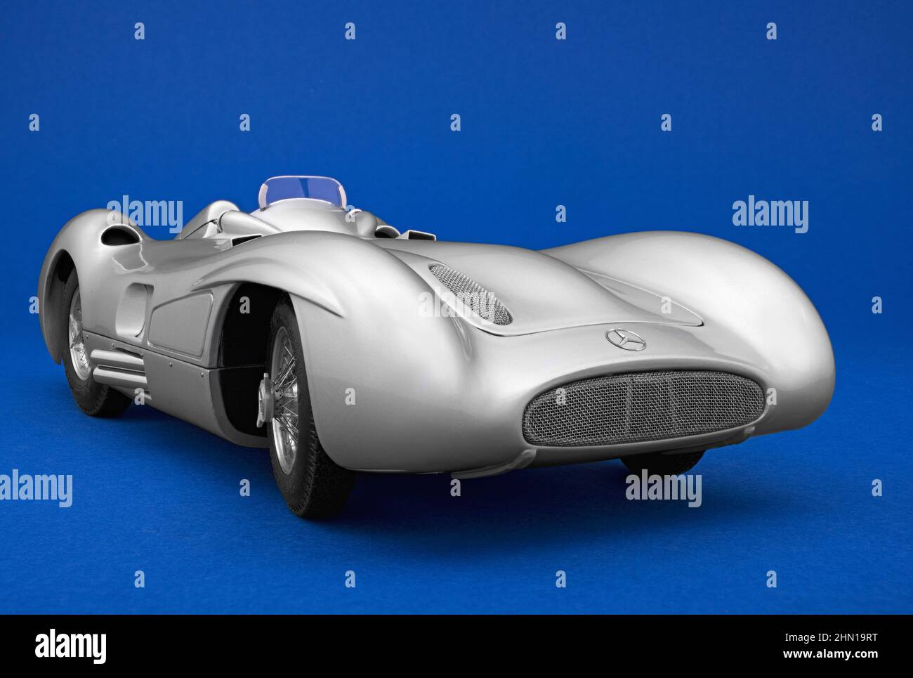 W196r hi-res stock photography and images - Alamy W196r hi-res stock photography and images - Alamy