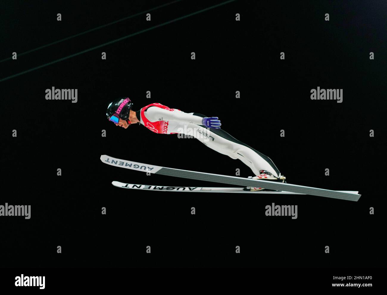 Usacasey hi-res stock photography and images - Alamy