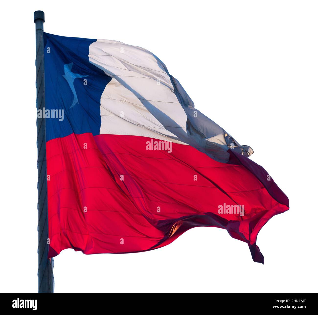 Five colors flag hi-res stock photography and images - Alamy