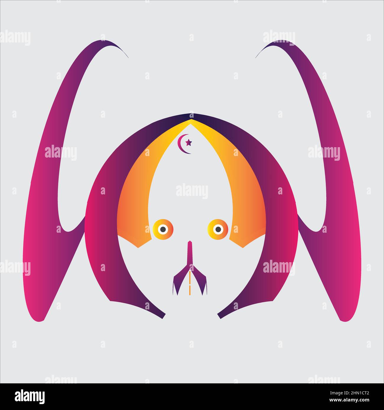 Imaginary Logo High Resolution Stock Photography and Images - Alamy