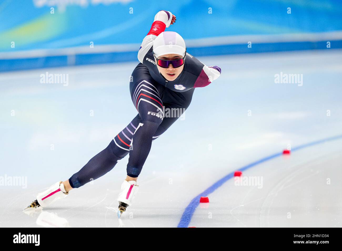 Yu ting huang of taiwan hi-res stock photography and images - Alamy