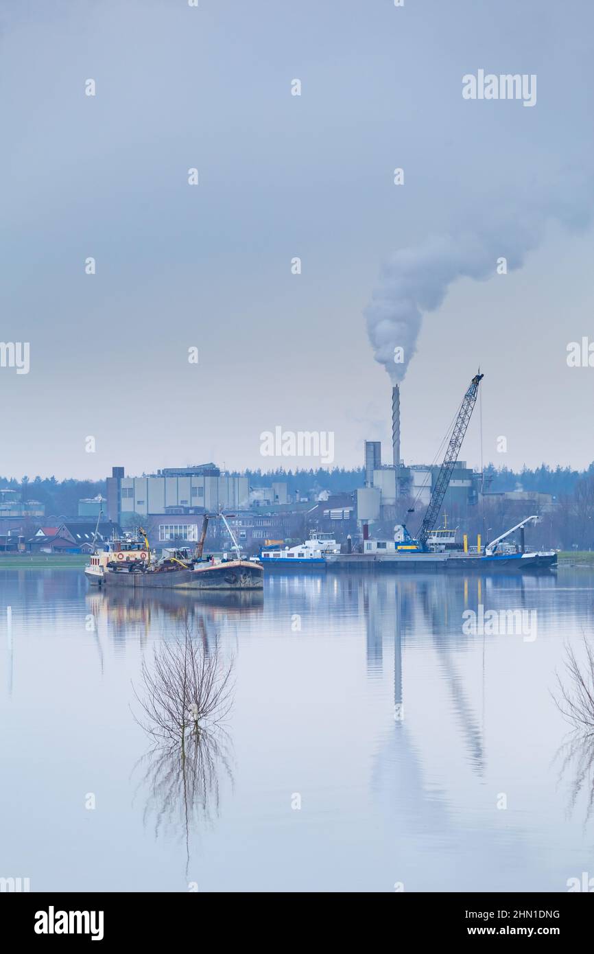 Renkumi hi-res stock photography and images - Alamy