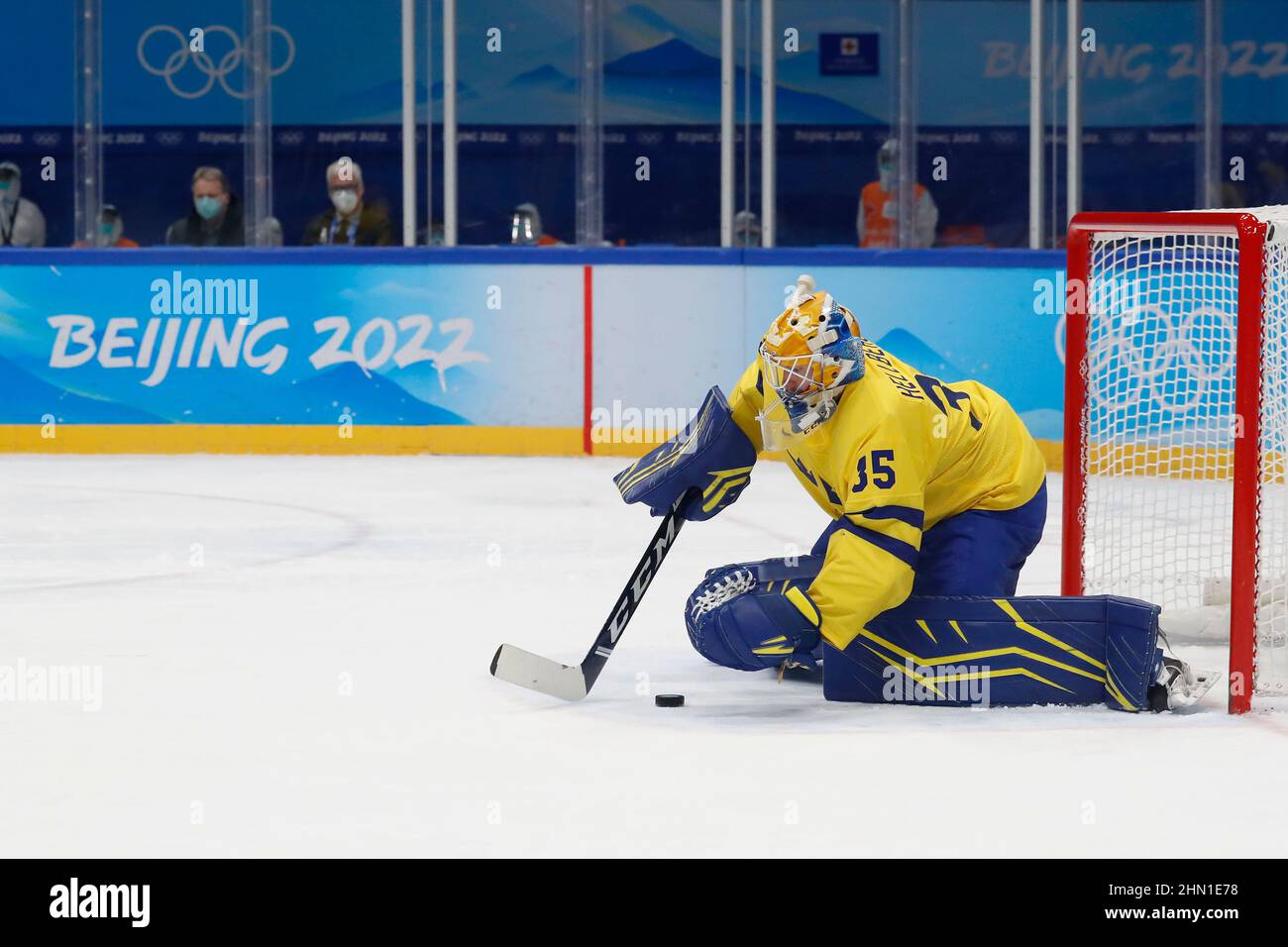 Magnus hellberg hi-res stock photography and images - Alamy