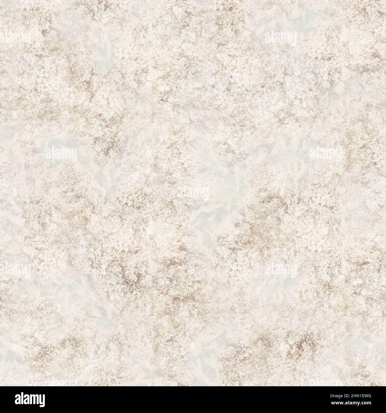 Cream desert mottled paper texture jpeg raster pattern. Organic nature ...