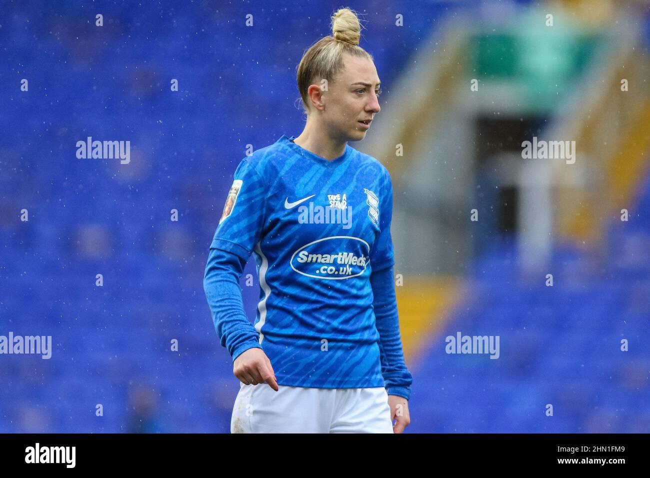 Jade evans hi-res stock photography and images - Alamy