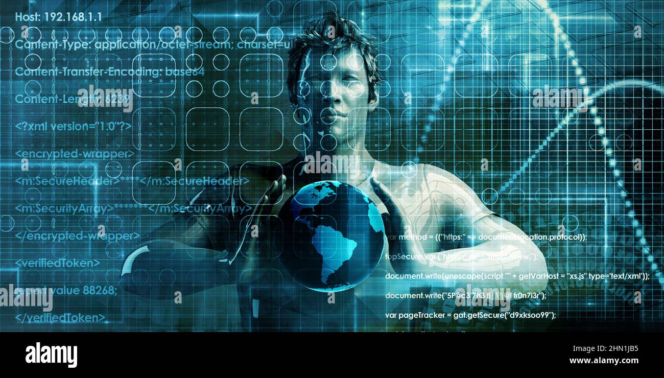 Creative solutions hi-res stock photography and images - Alamy