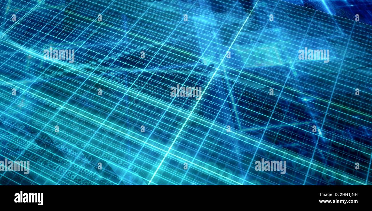 Open Source Technology Or Technologies As Abstract Stock Photo - Alamy