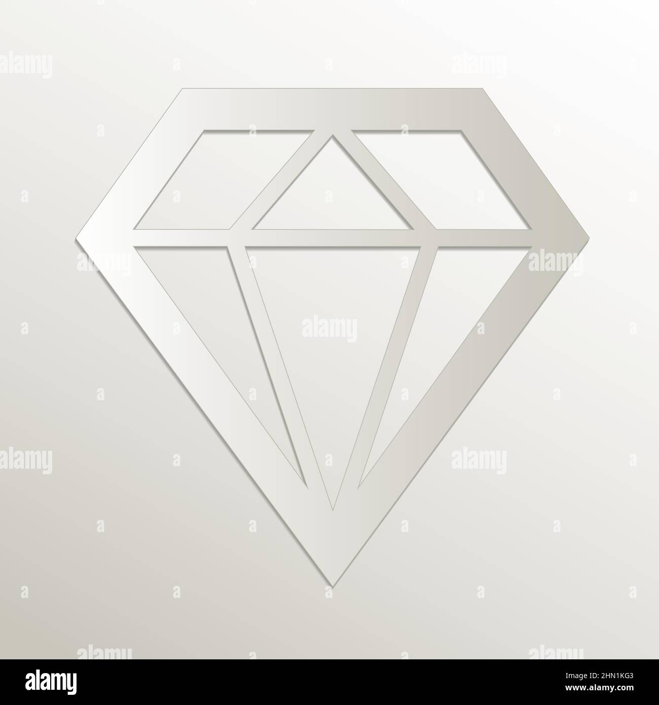 Your valuable paper Stock Vector Images - Alamy