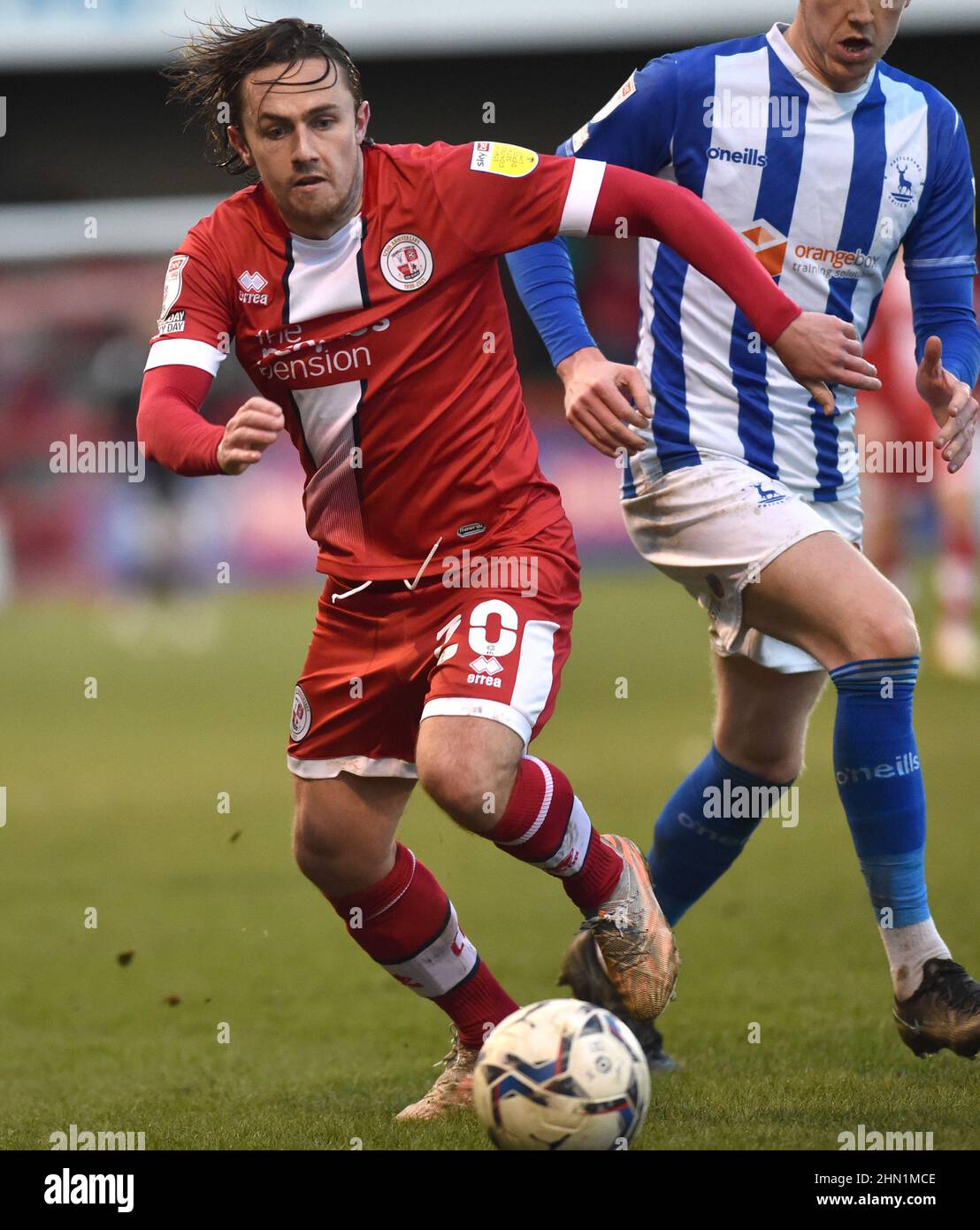 Sam Matthews 2022 High Resolution Stock Photography and Images - Alamy