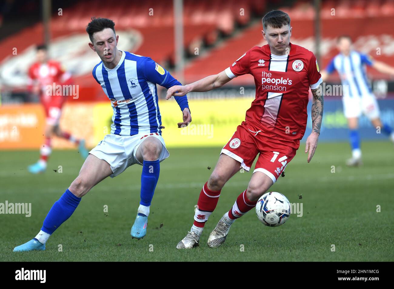 James tilley in action hi-res stock photography and images - Alamy