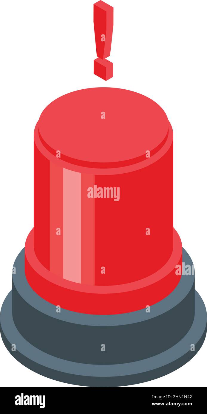 Flasher concentration icon isometric vector. Mind balance. Focus ... Flasher concentration icon isometric vector. Mind balance. Focus ...