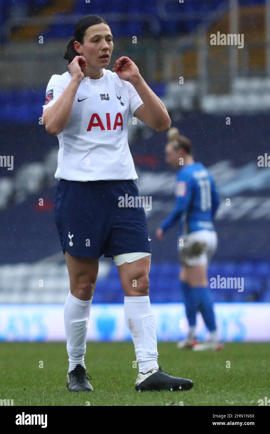Rachel riley football hi-res stock photography and images - Alamy