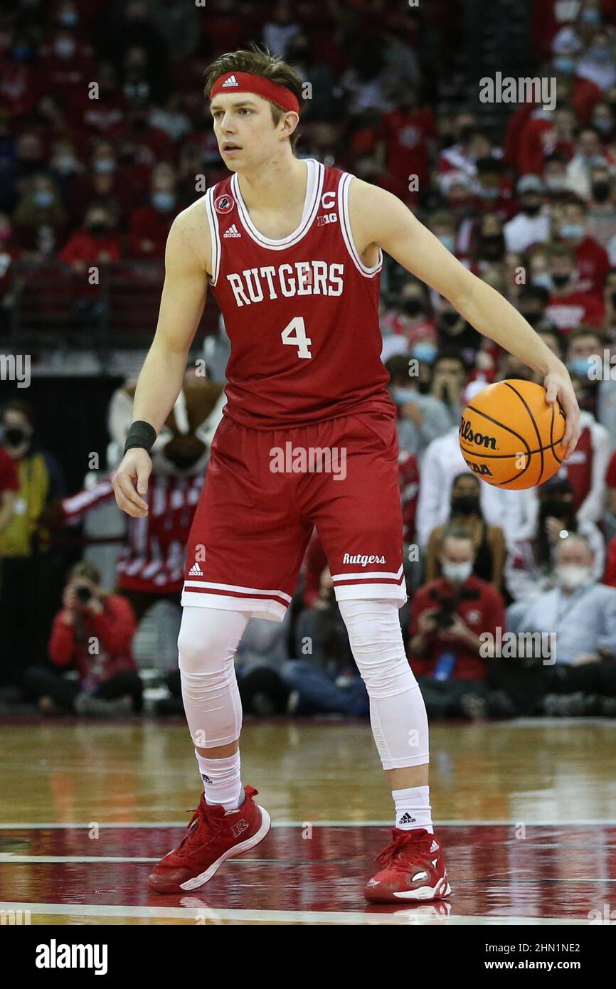 Paul mulcahy hi-res stock photography and images - Alamy