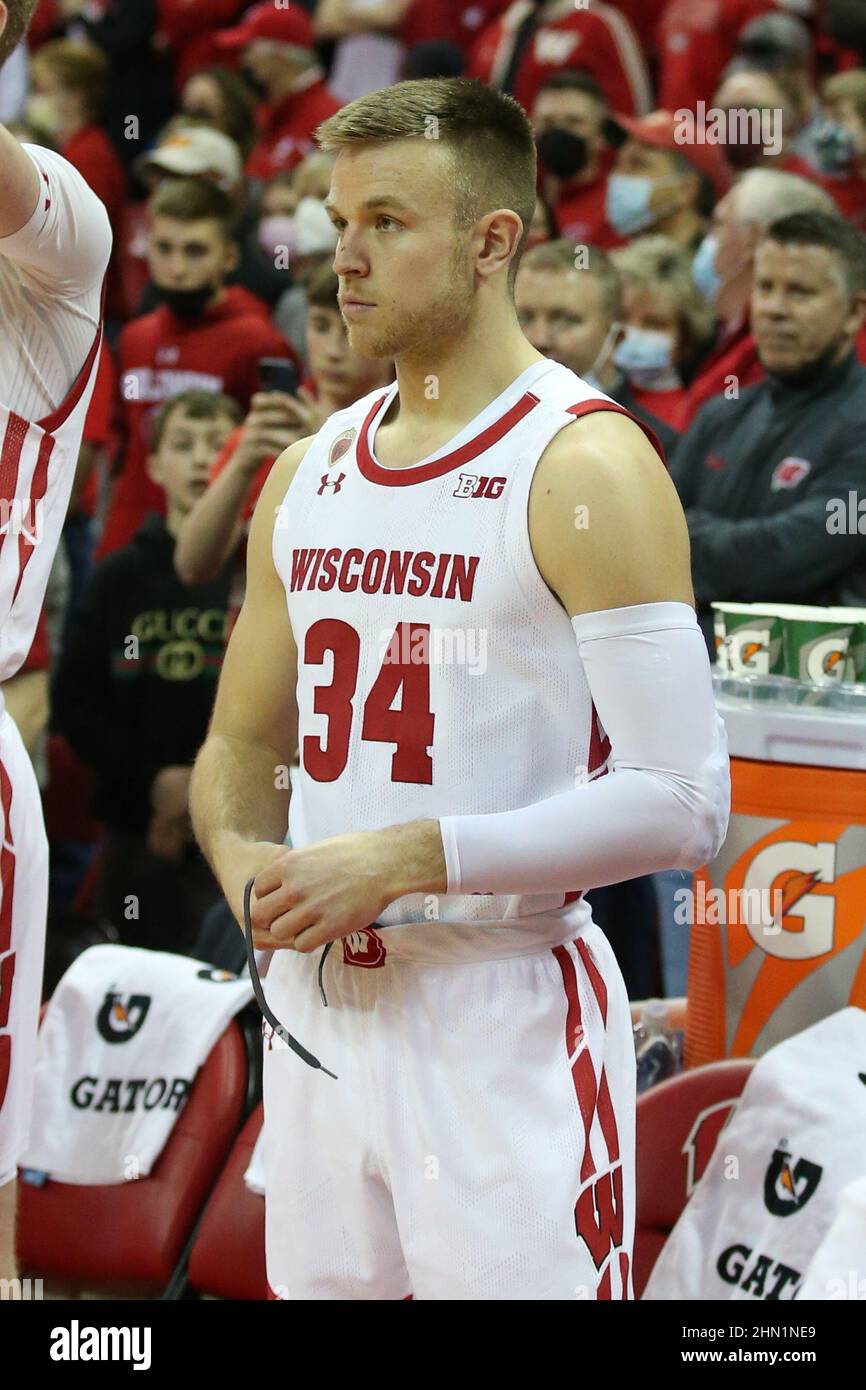 2022 0066 jpg hi-res stock photography and images - Alamy