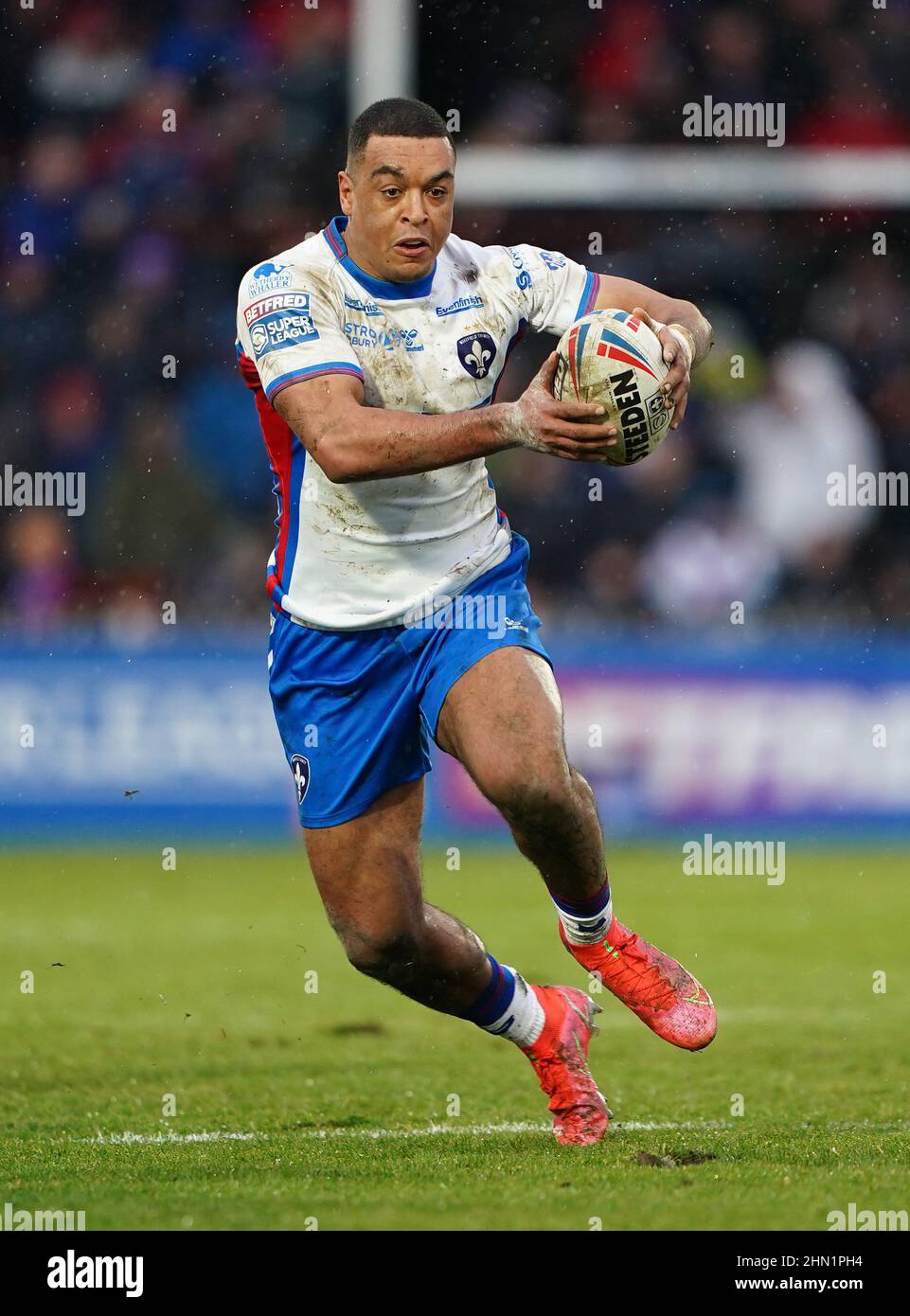 Reece lyne hi-res stock photography and images - Alamy