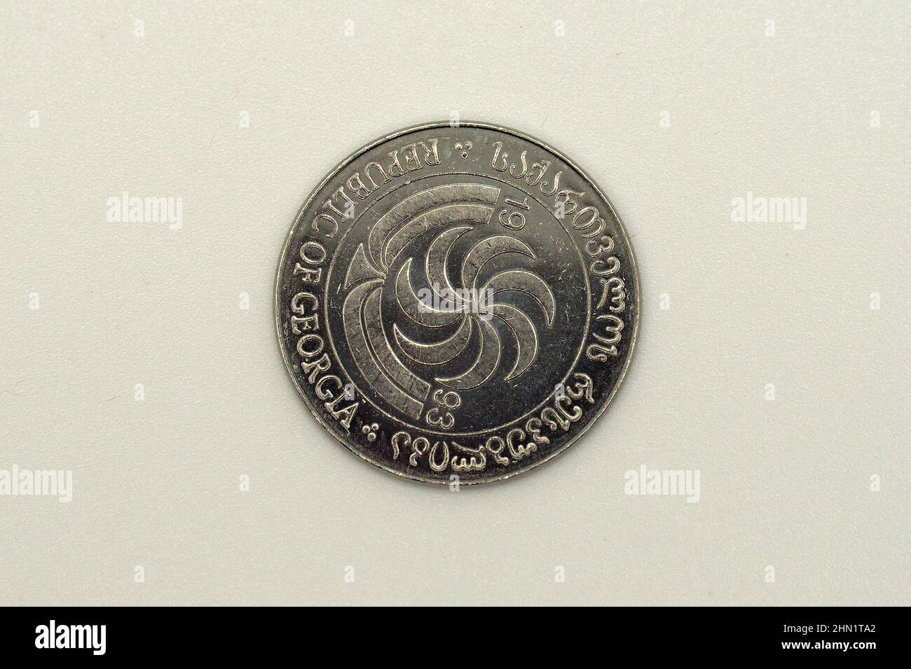 20 lari hi-res stock photography and images - Alamy