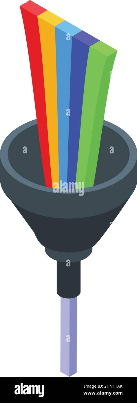 Two face optical illusion hi-res stock photography and images - Alamy