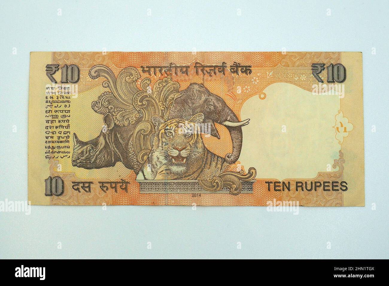 Usd 10 In Indian Rupees Online Shop Save 64 Jlcatj gob mx usd-10-in-indian-rupees-online-shop-save-64-jlcatj-gob-mx