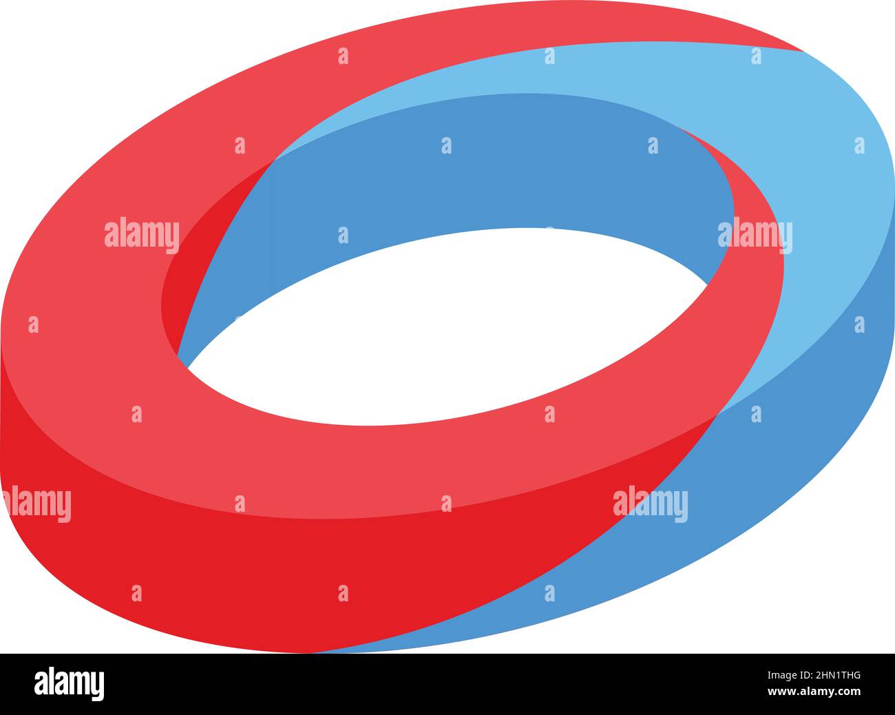Optical memory icon isometric vector. Visual perception. Vision speech ...
