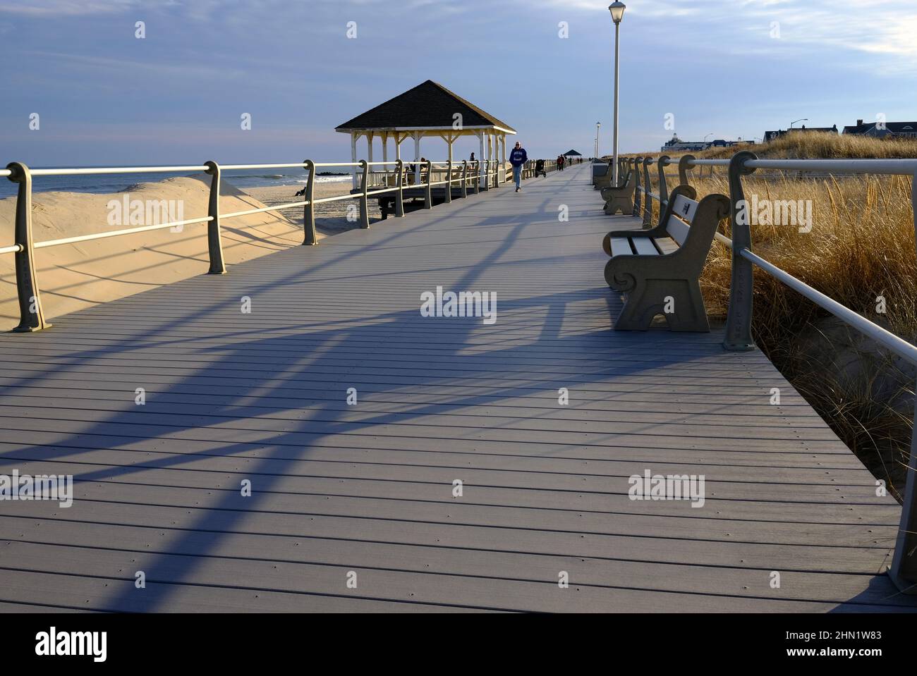 Walk lake spring hi-res stock photography and images - Alamy