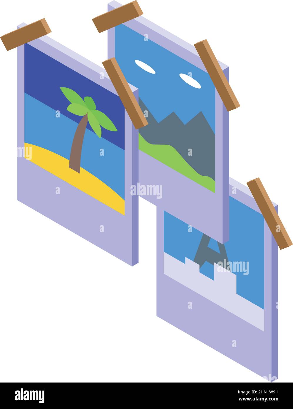 Long term memory Stock Vector Images - Alamy