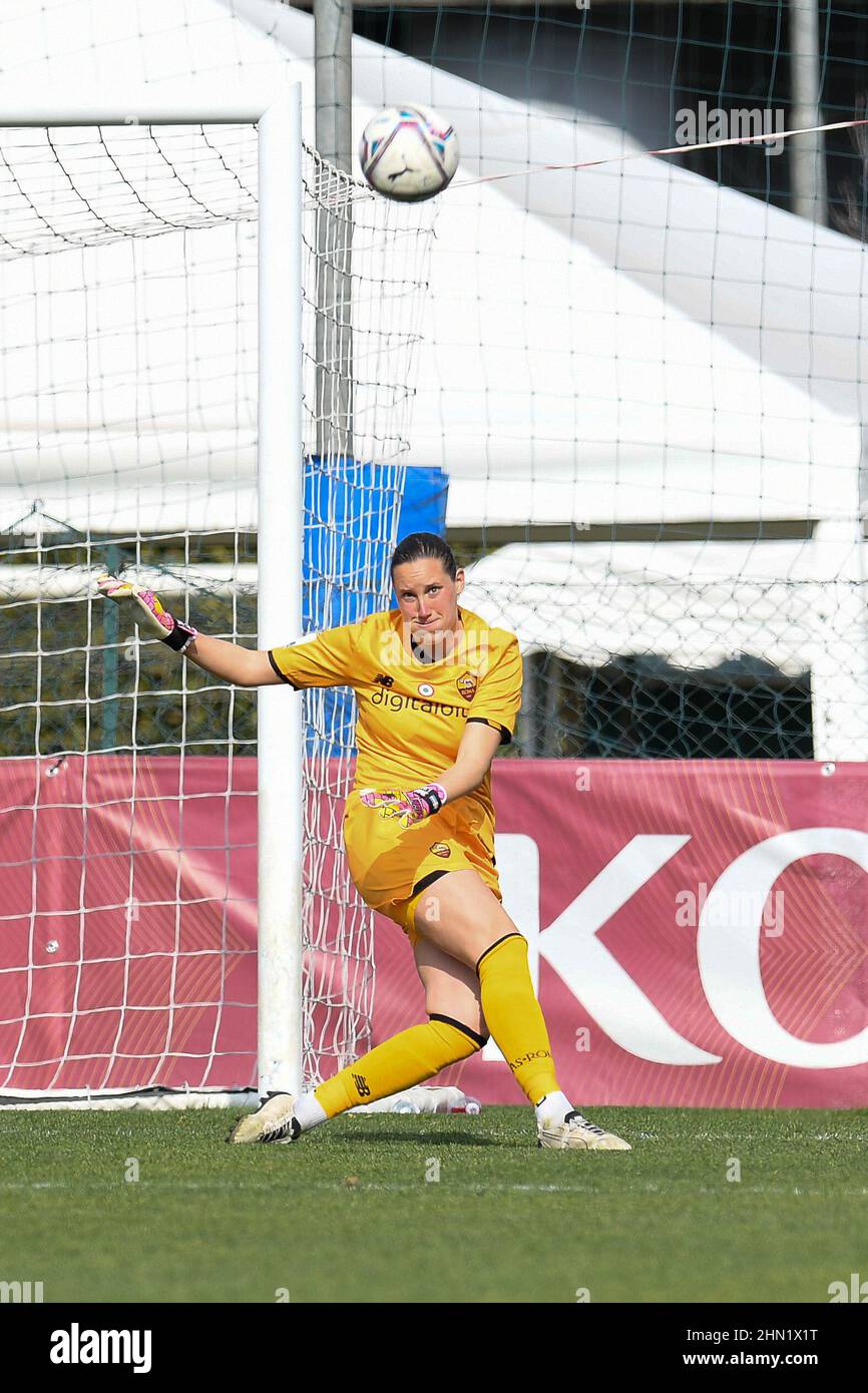 Emma lind hi-res stock photography and images - Alamy