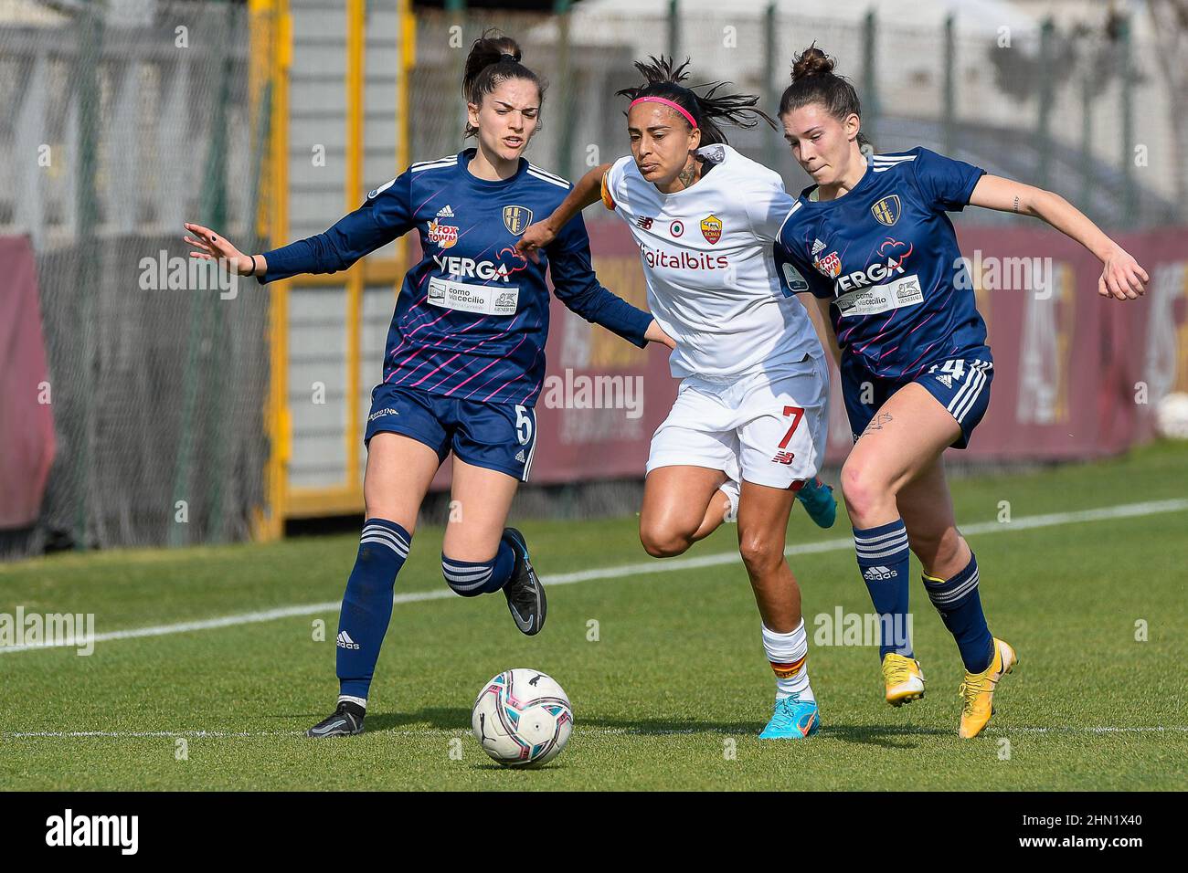 Chiara cecotti hi-res stock photography and images - Alamy