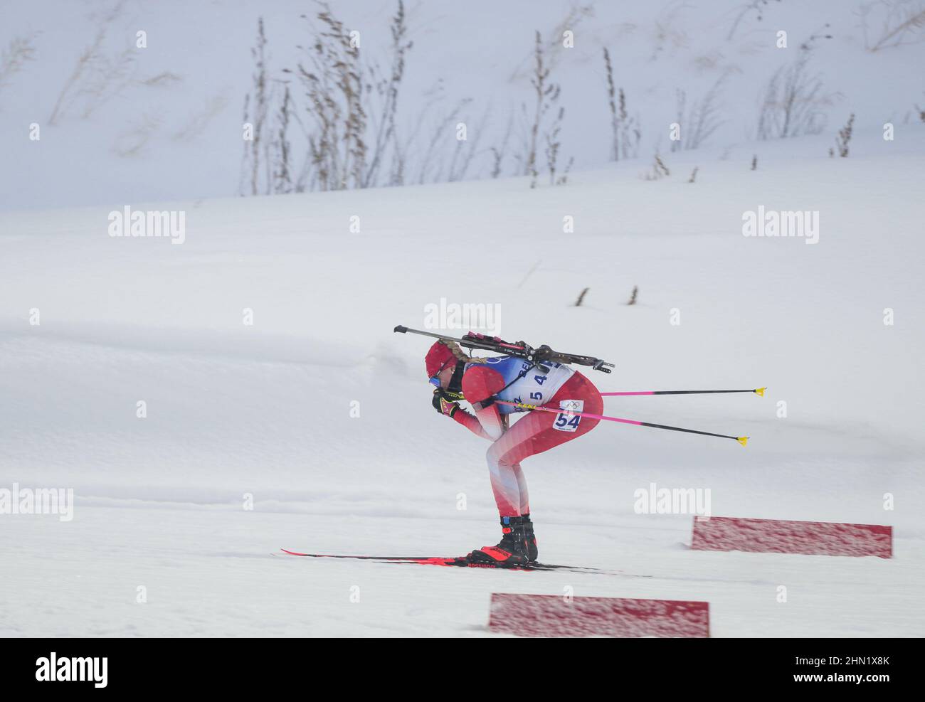 Amy baserga hi-res stock photography and images - Alamy