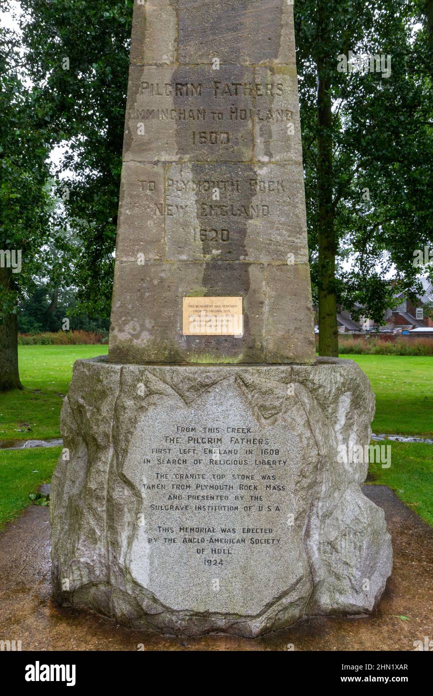 Immingham hi-res stock photography and images - Alamy