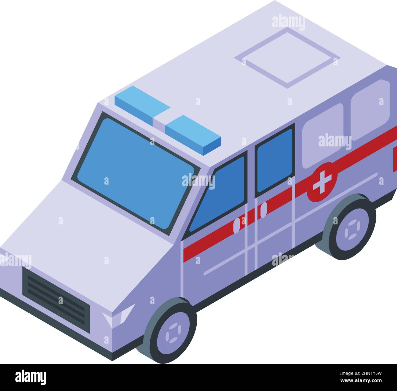 Dizziness car Stock Vector Images - Alamy