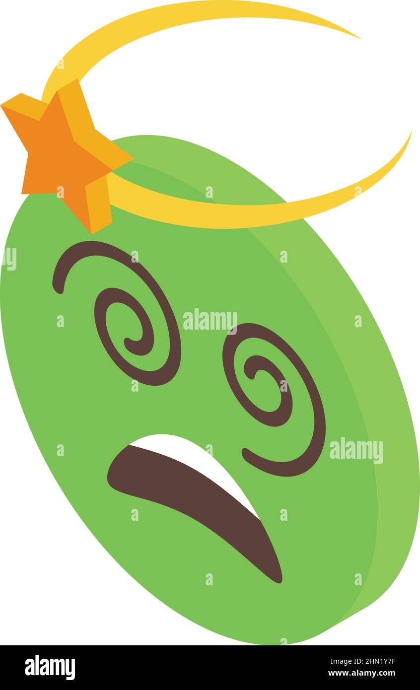 Mini emoji hi-res stock photography and images - Alamy