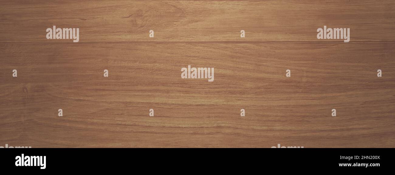 Elm Or Maple Wood Rustic with Rosy Brown Colors Detailed Texture ...