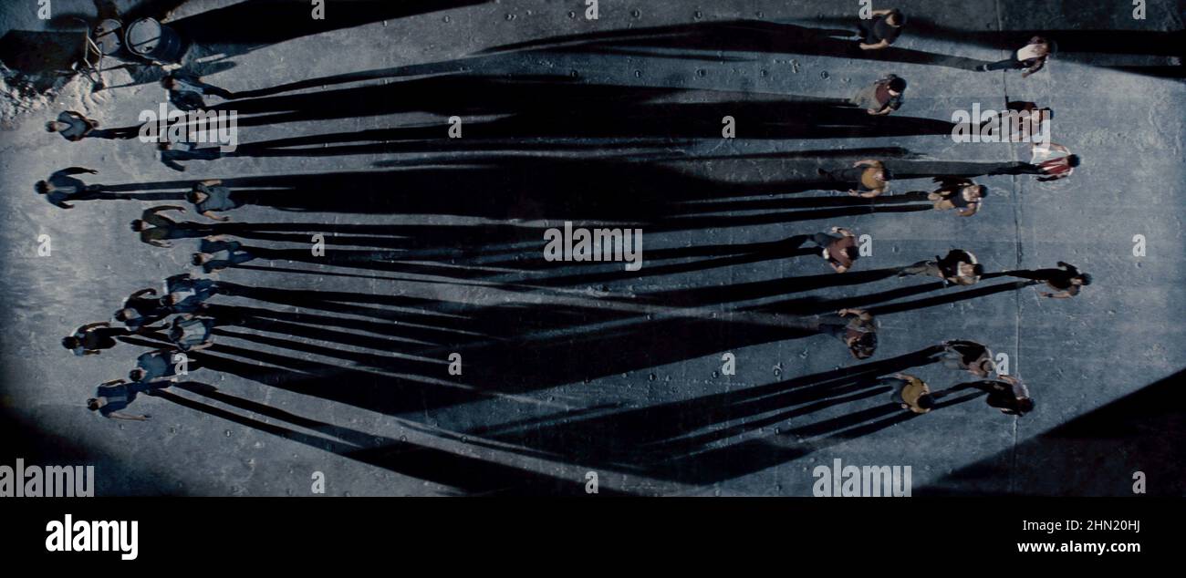 Side Story High Resolution Stock Photography and Images - Alamy