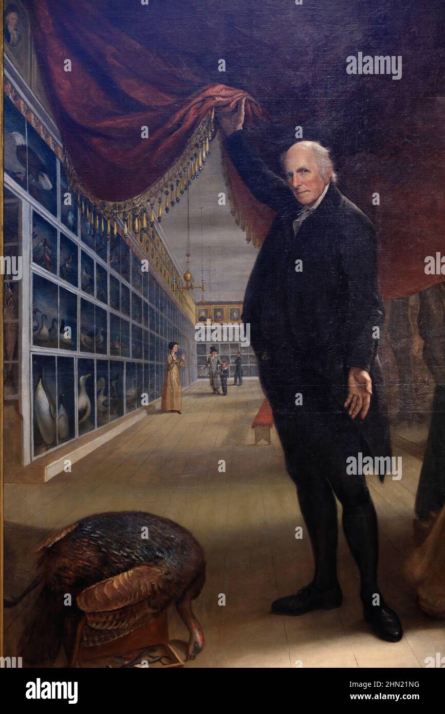 Artist In Pennsylvania at Patrick Drago blog