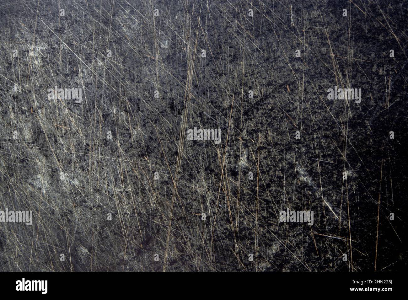 Old plastic texture background hi-res stock photography and images - Alamy