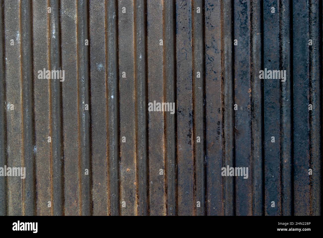 Cast metal texture hi-res stock photography and images - Alamy