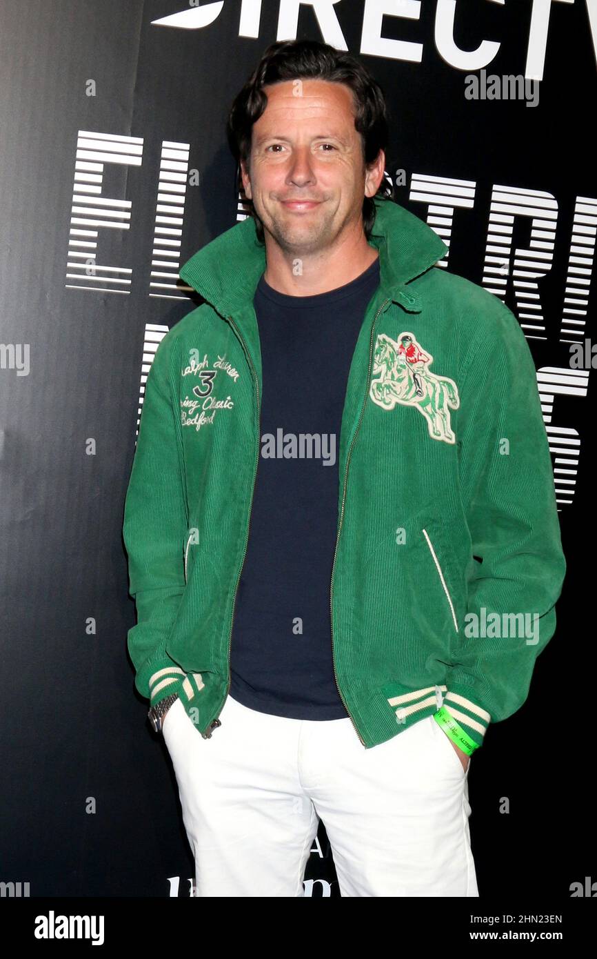 February 12, 2022, Los Angeles, CA, USA: LOS ANGELES - FEB 12: Ross ...