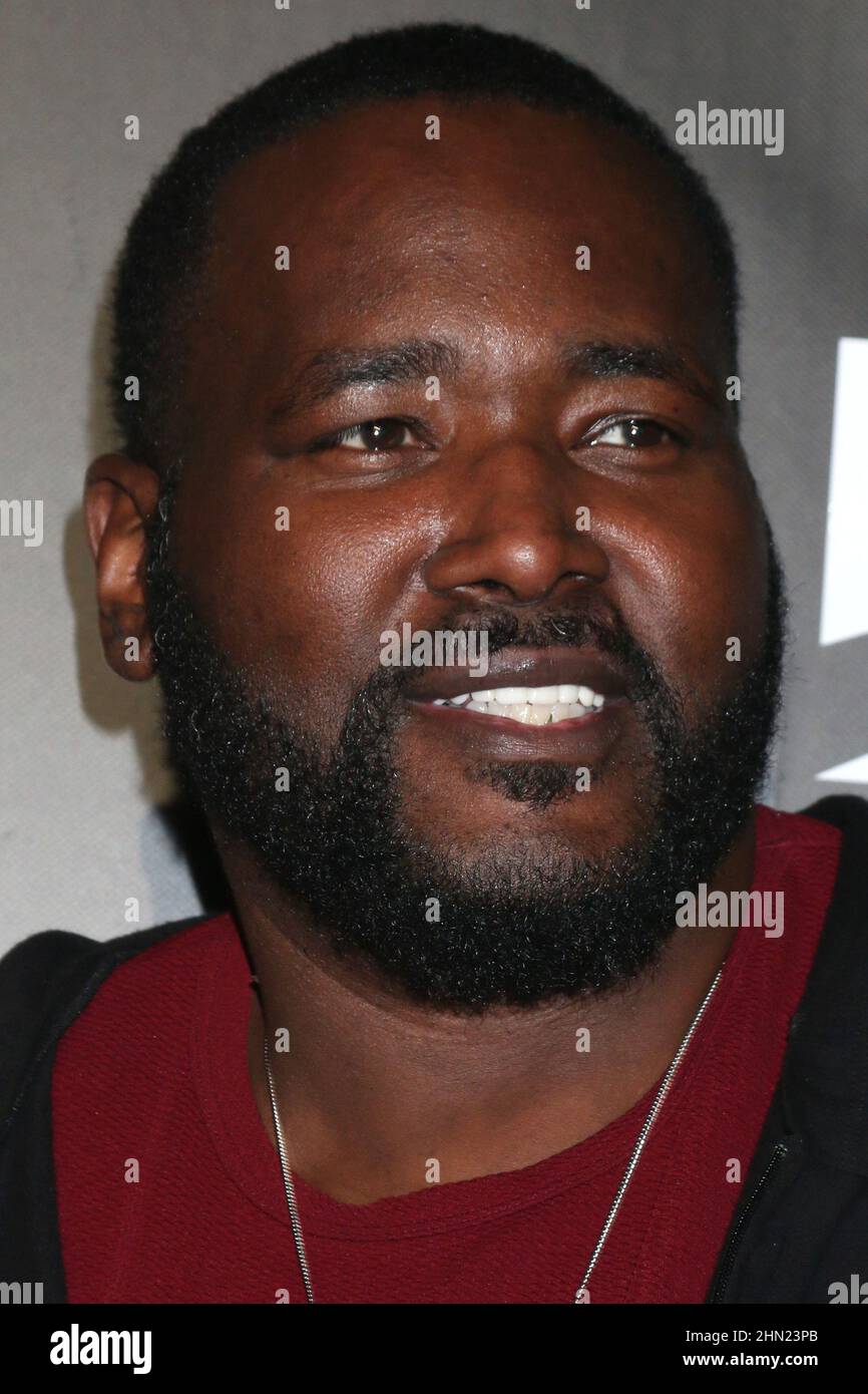 Maxim Brazil Calendar 2022