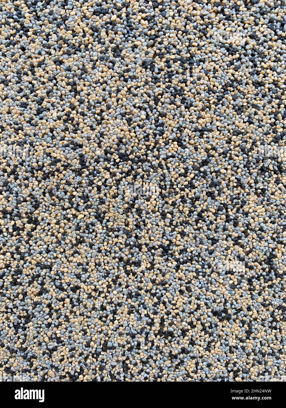 Close up crumb hi-res stock photography and images - Alamy