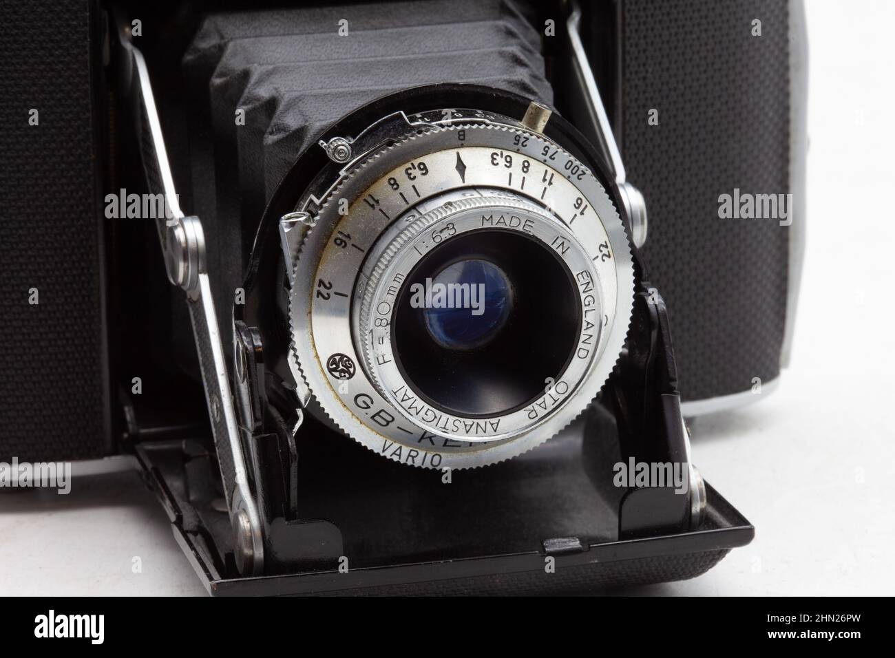 Folding bellows hi-res stock photography and images - Alamy
