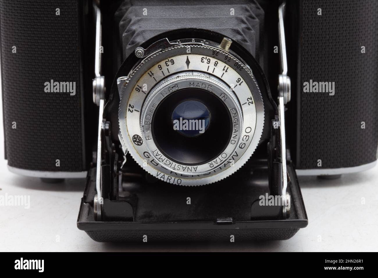 Folding bellows hi-res stock photography and images - Alamy