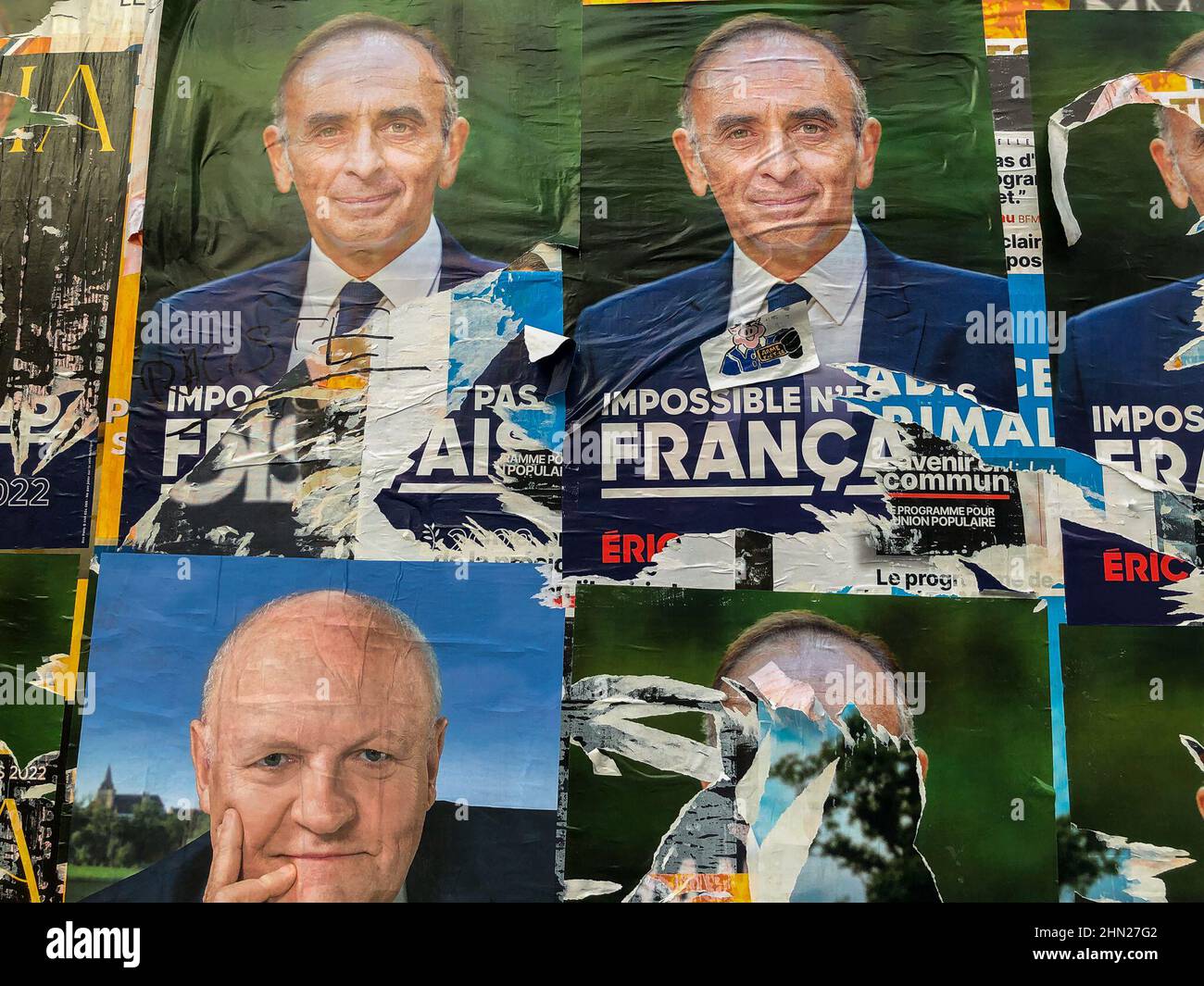 Right to vote poster hi-res stock photography and images - Alamy