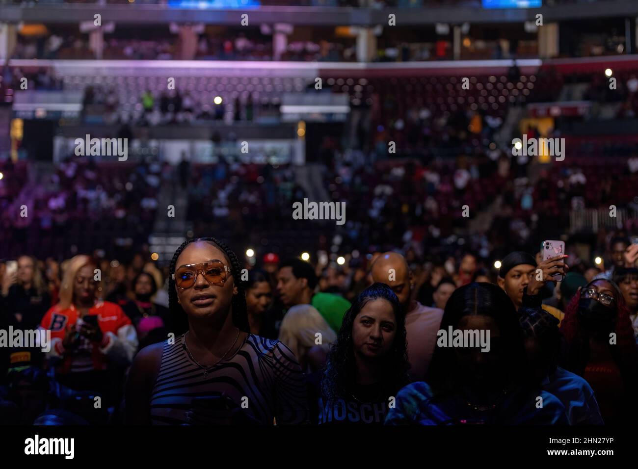 Miami Hip Hop High Resolution Stock Photography and Images - Alamy