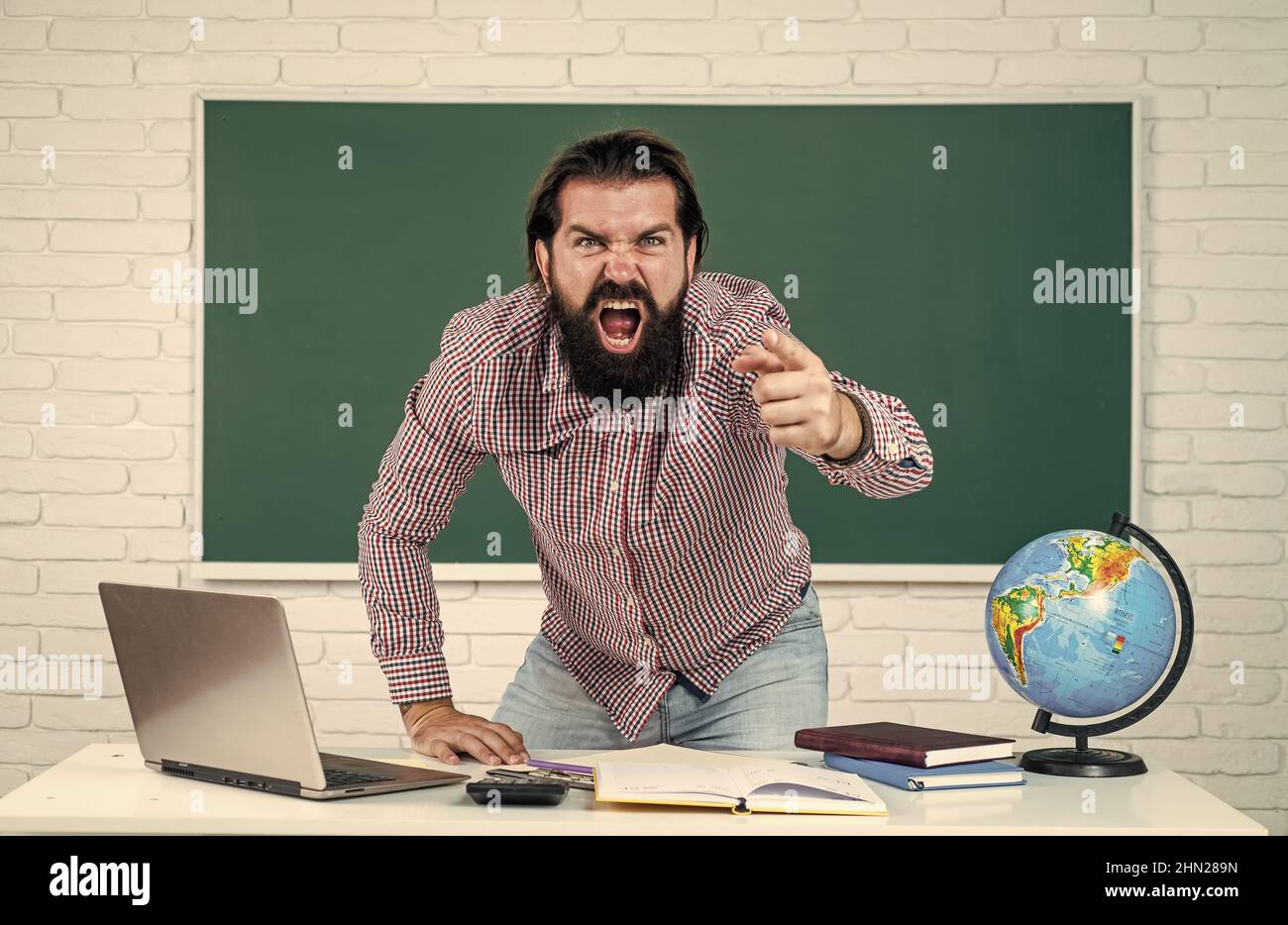 college lecturer on lesson. back to school. formal education. really ...