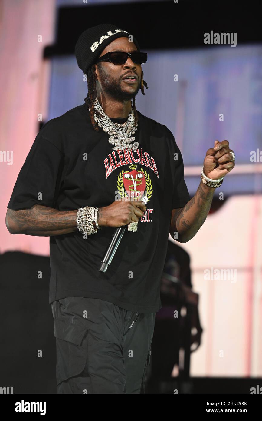 2022 2 hi-res stock photography and images - Alamy