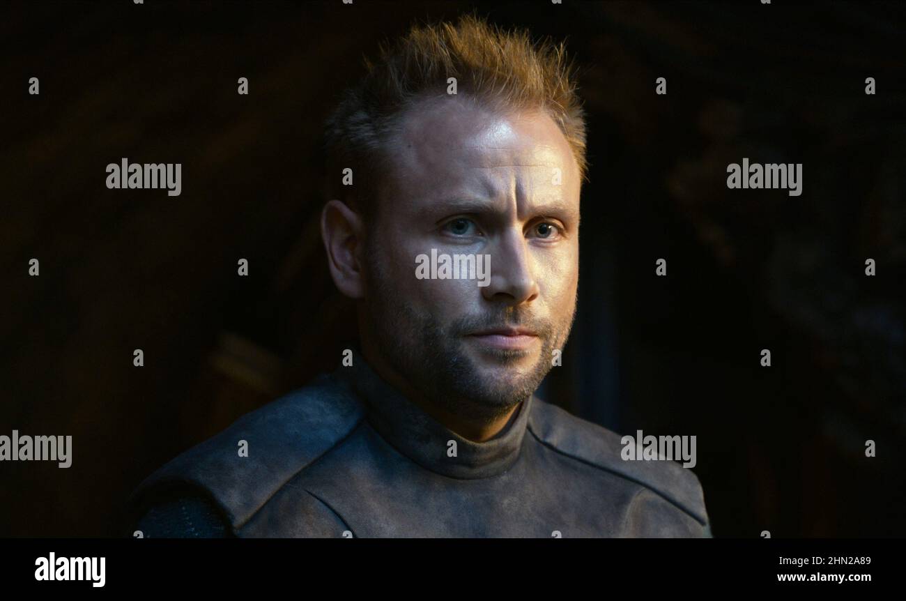 The Matrix Film Still High Resolution Stock Photography and Images - Alamy