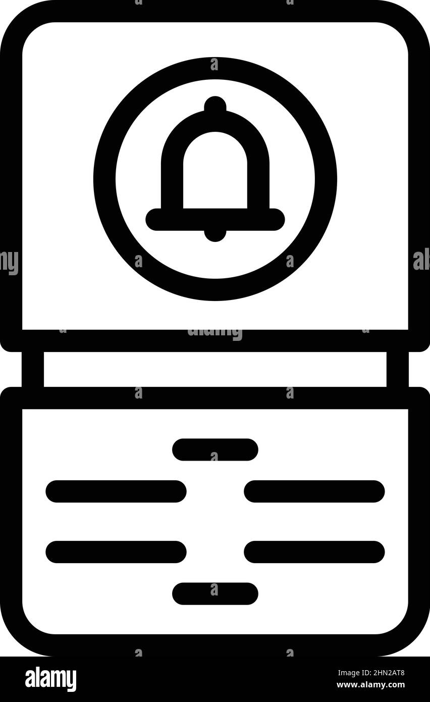 Bell brother Cut Out Stock Images & Pictures - Alamy