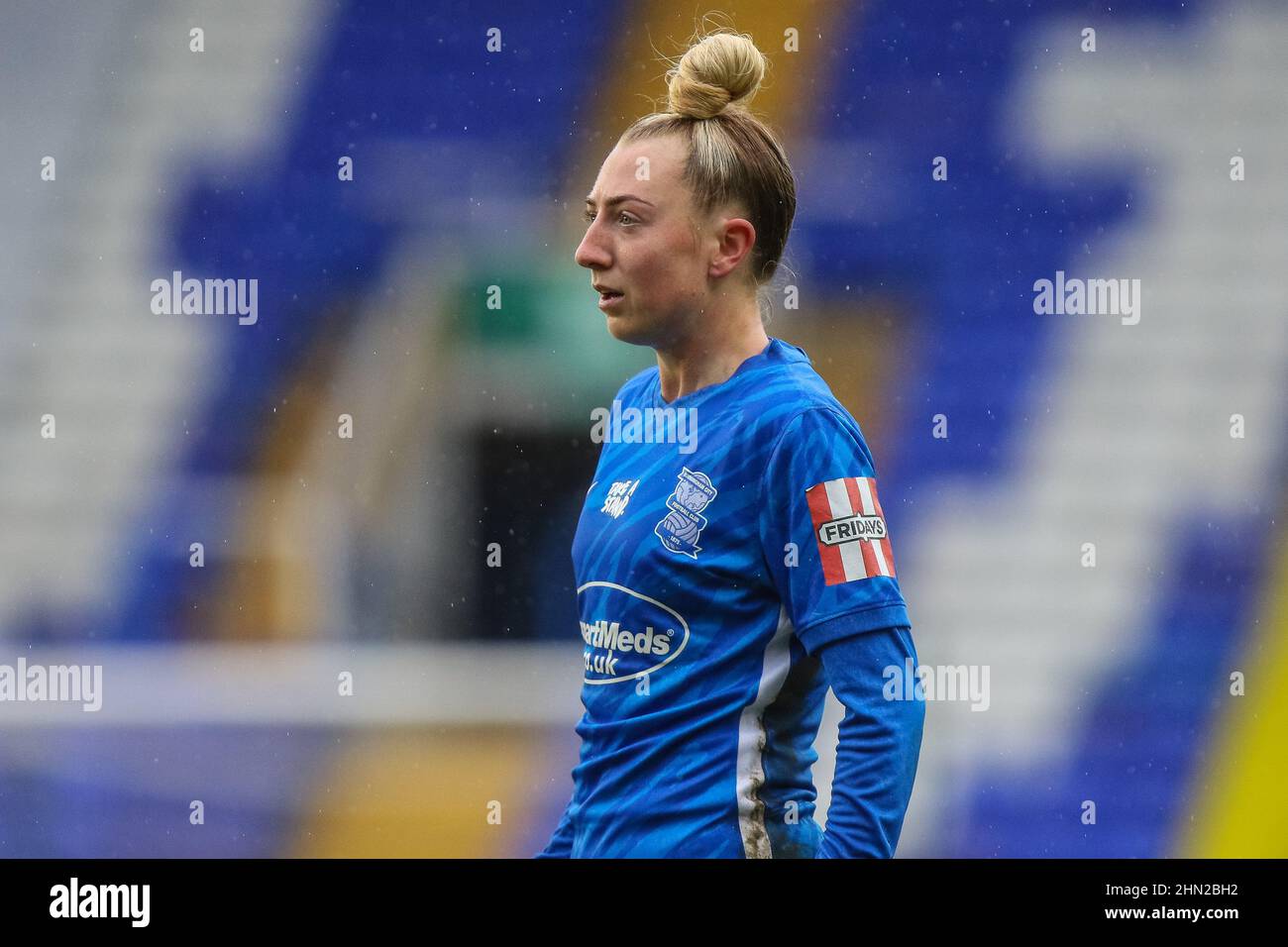 Jade evans hi-res stock photography and images - Alamy