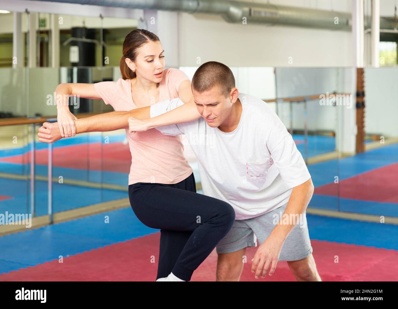 Russian defence exercise hi-res stock photography and images - Alamy