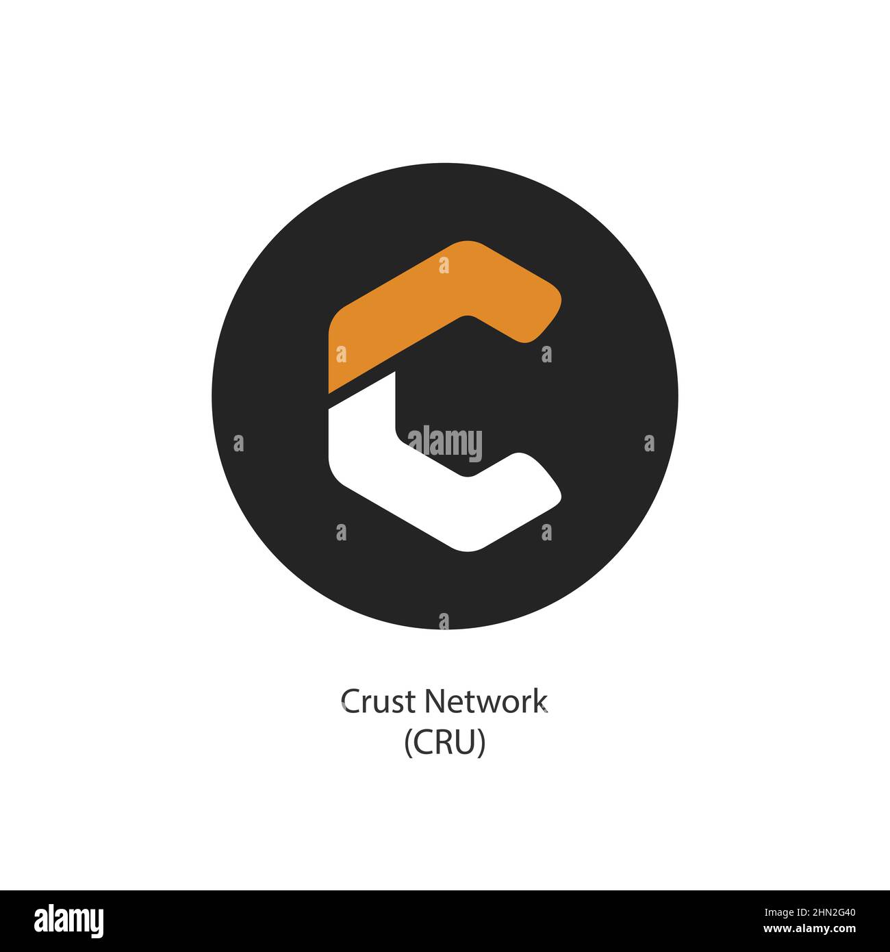 Cru vector hi-res stock photography and images - Alamy